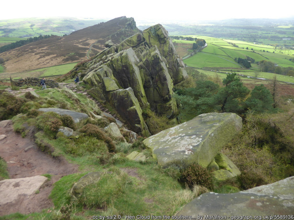geograph-5589136-by-Marathon – The Yorkshire Ramblers' Club